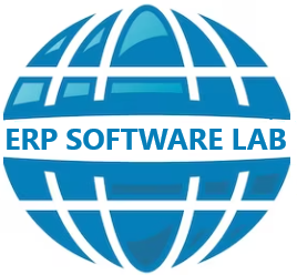 ERP Software Lab | ERP Software